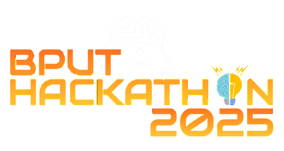 BPUT Hackathon 2025